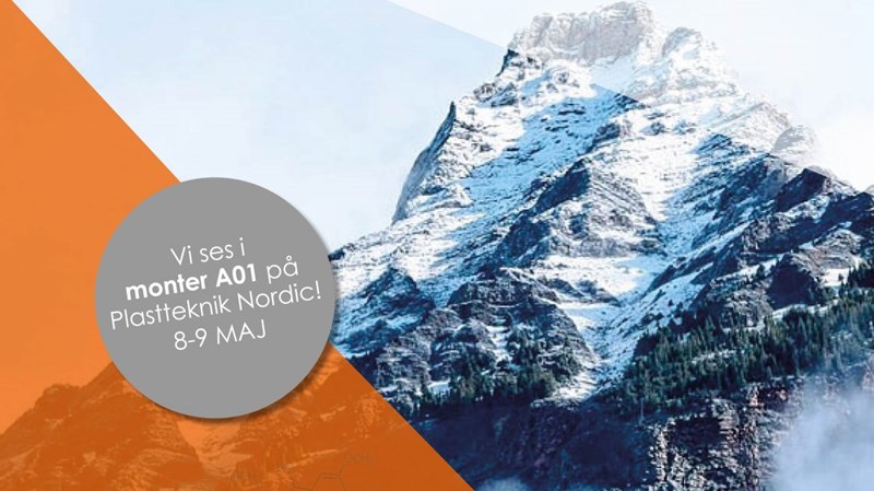 Reelab - Sustainable solutions